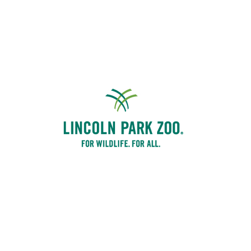 Lincoln Park Zoo Vehicle Donation Program